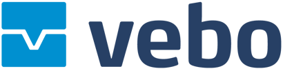 Vebo - Homepage | Vebo Beton B.V.