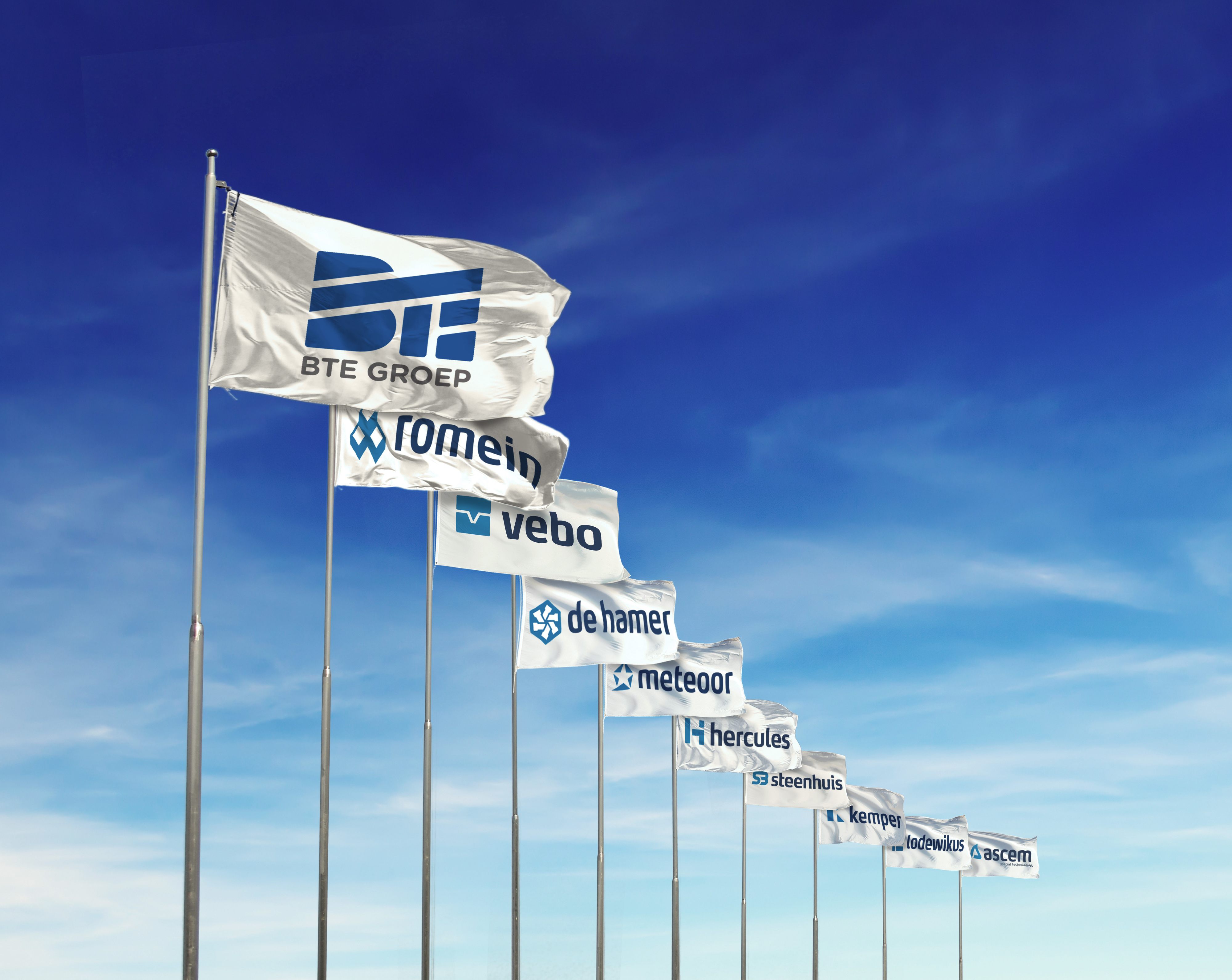 Over ons | Vebo Beton B.V.